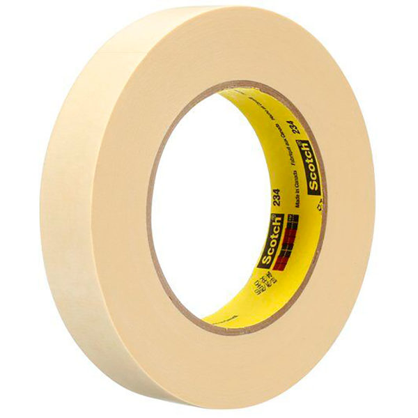 3M® Novec™ 72DA Fluído de Ingeniería - Todo Para La Industria