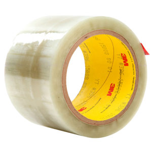 Cintas - Todo Para La Industria