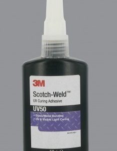 3M™ Reparador de Concreto DP 600 - Todo Para La Industria